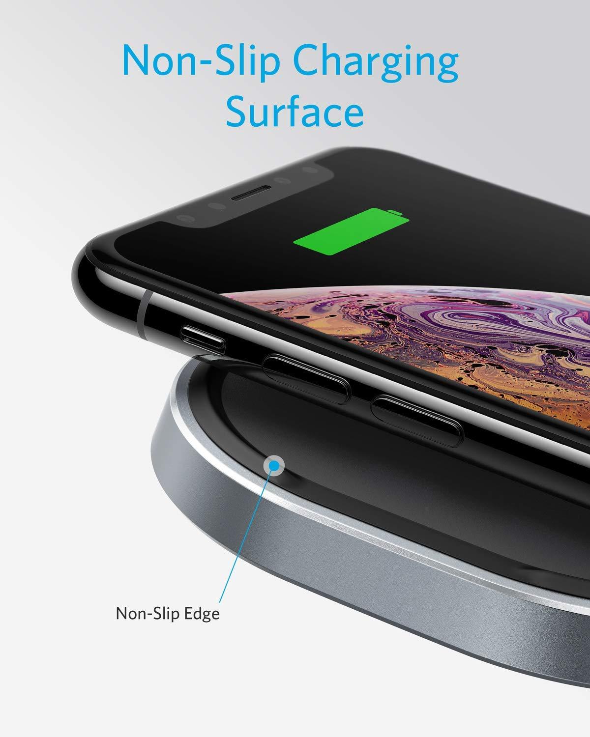 [New Release] PowerWave 15 Pad - General & Product Discussion - Anker ...