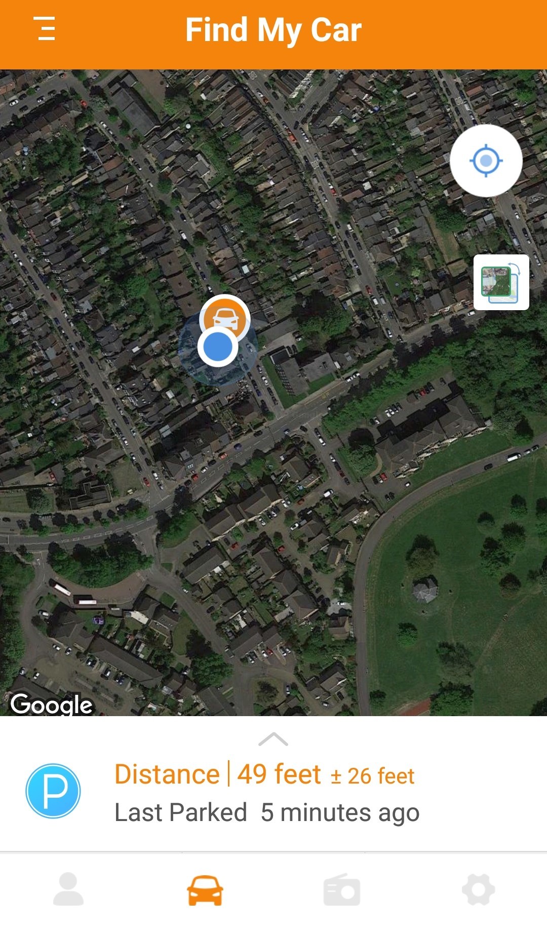 Product review For Roav SmartCharge F3 - Product Reviews - Anker Community